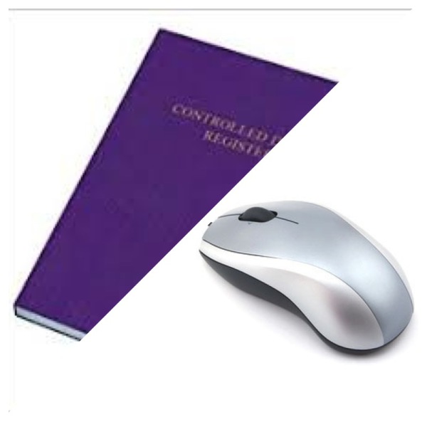 first4healthtraining.com - Medication Training for the Care Industry ...