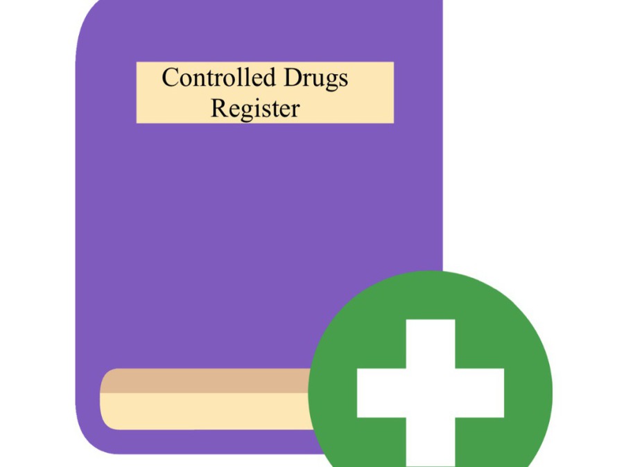 first4healthtraining.com - Medication Training for the Care Industry ...